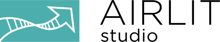 Home - AIRLIT studio