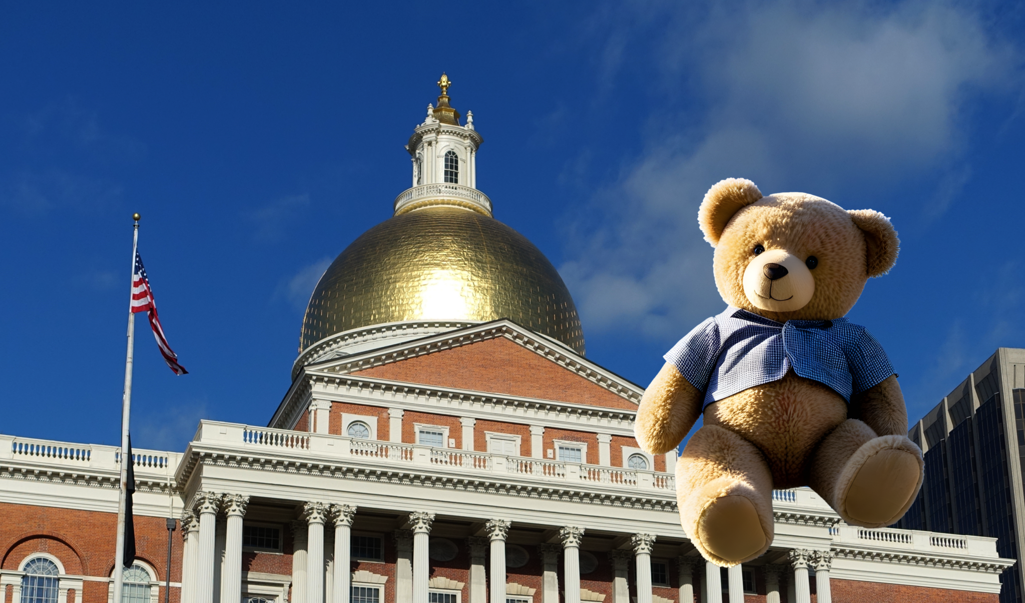 TEDI 101 for MA Stretch Code - AIRLIT studio